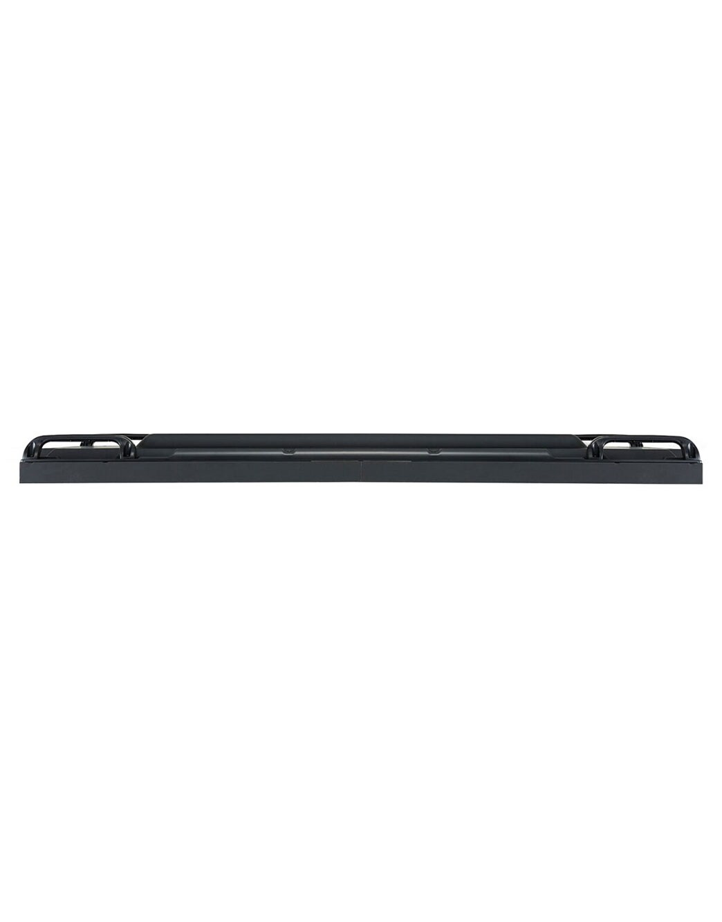 LG 55SVM5F-H: SVM5F Series | LG Singapore Business | LG SG