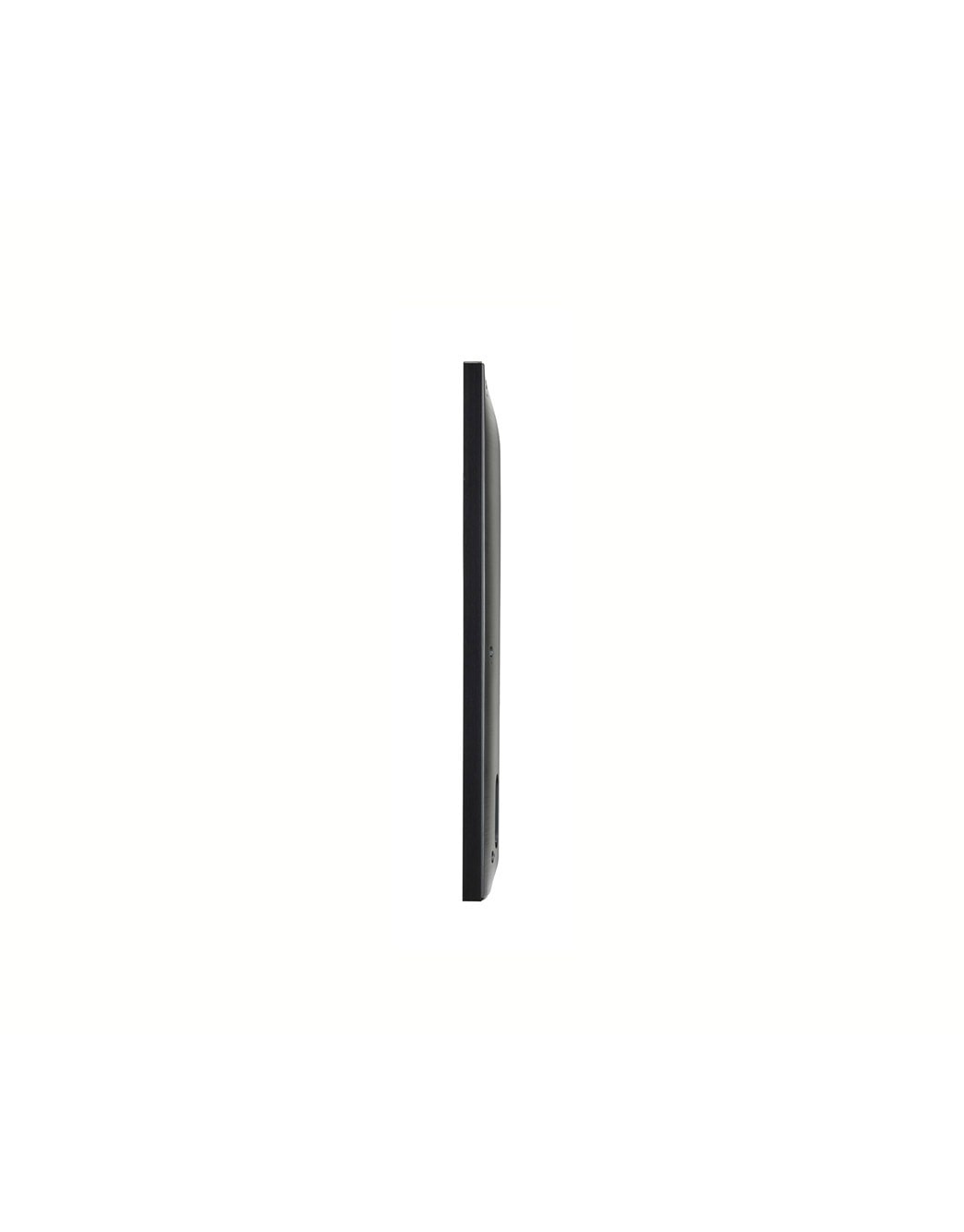 Non-Glare Ultra HD Series - 86UH5F-H | LG Singapore