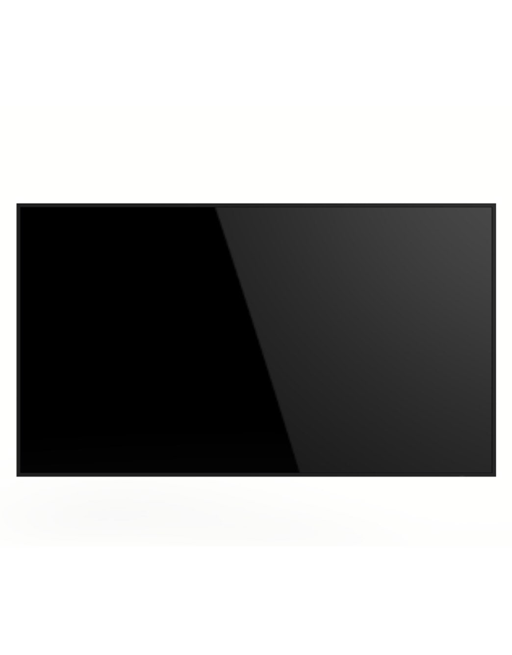 UHD Large Screen Signage Display - 98UM5J-B | LG SG
