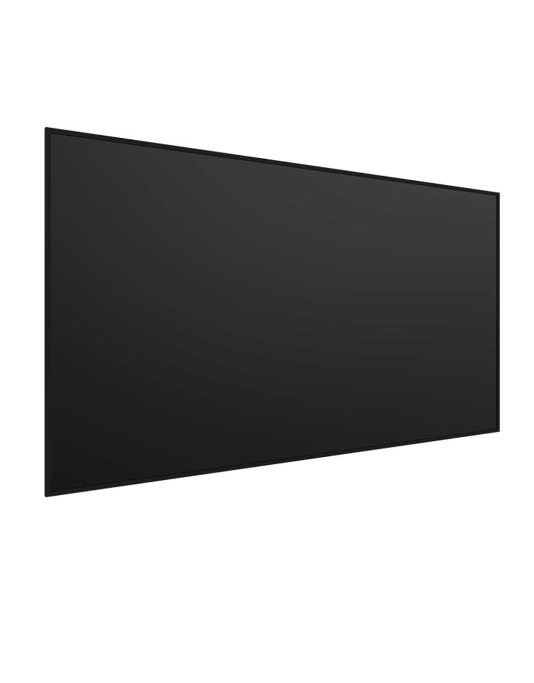UHD Large Screen Signage Display - 98UM5J-B | LG SG