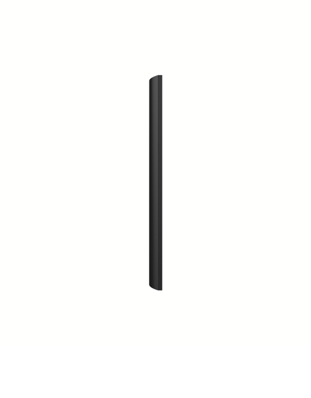 UHD Large Screen Signage Display - 98UM5J-B | LG SG