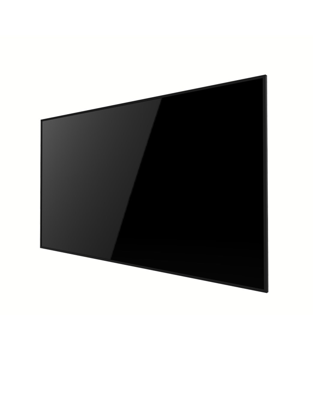 UHD Large Screen Signage Display - 98UM5J-B | LG SG