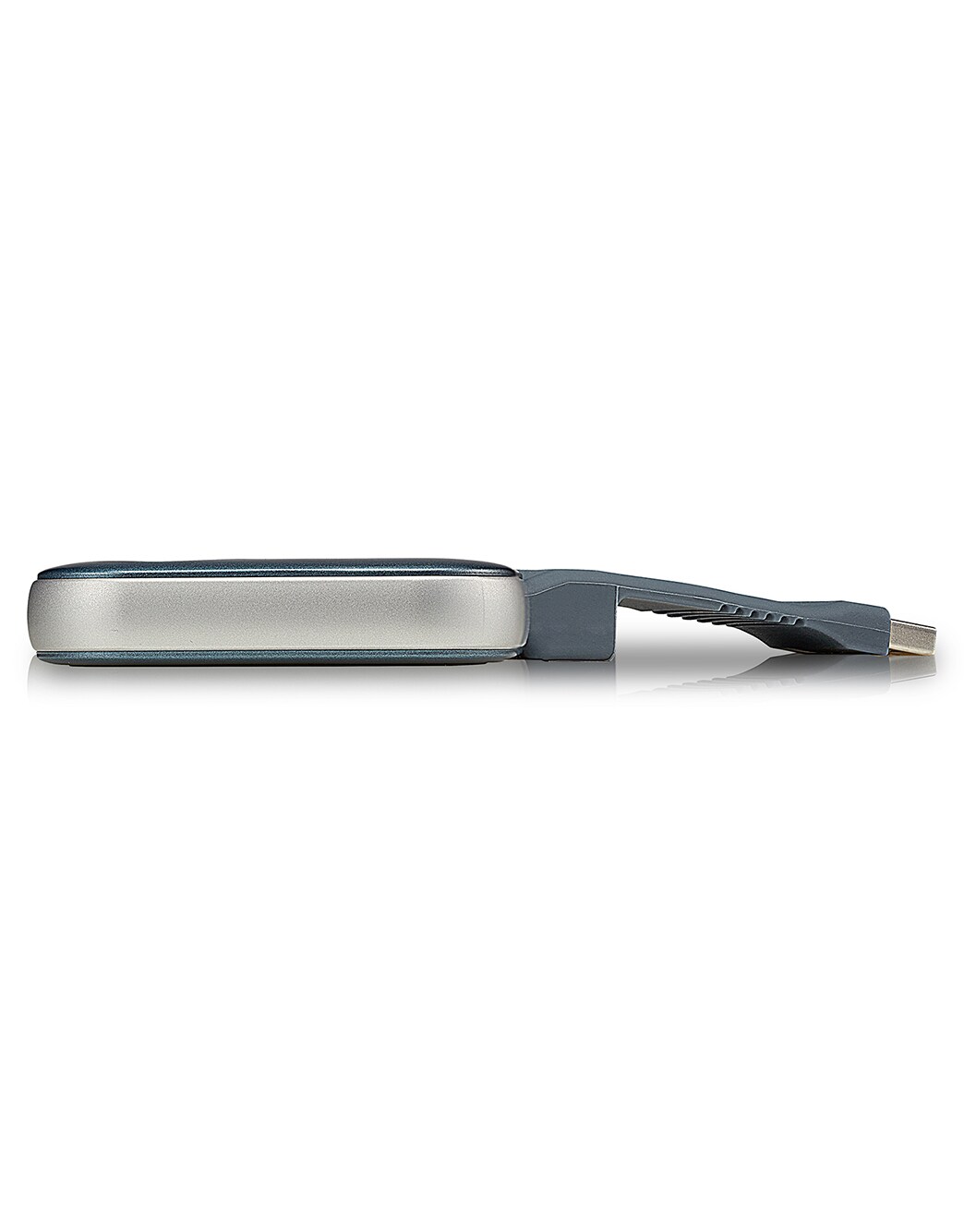 LG SC-00DA: One:Quick Share USB Dongle | LG Singapore Business | LG SG