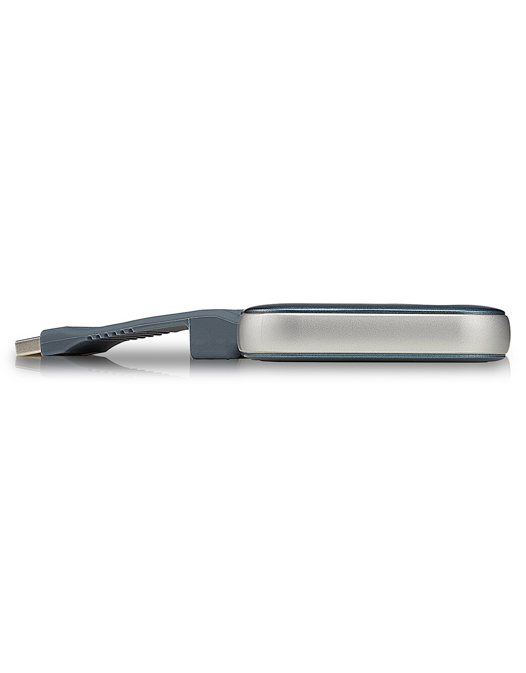 LG SC-00DA: One:Quick Share USB Dongle | LG Singapore Business | LG SG