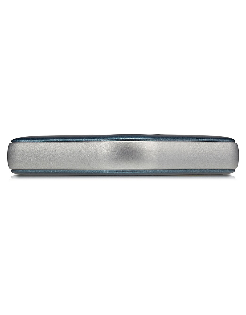 LG SC-00DA: One:Quick Share USB Dongle | LG Singapore Business | LG SG