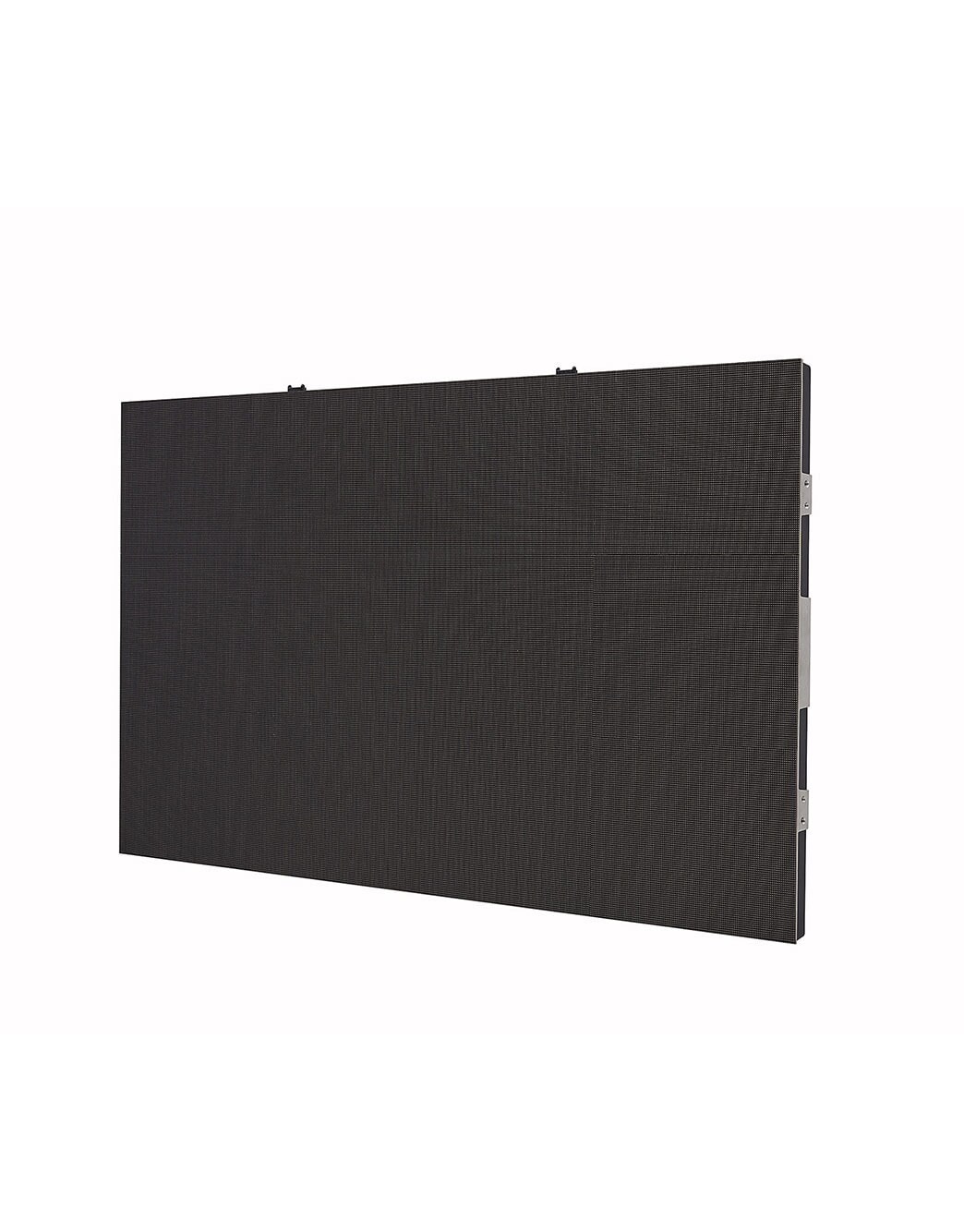 LG LED Bloc | LG Singapore | LG SG