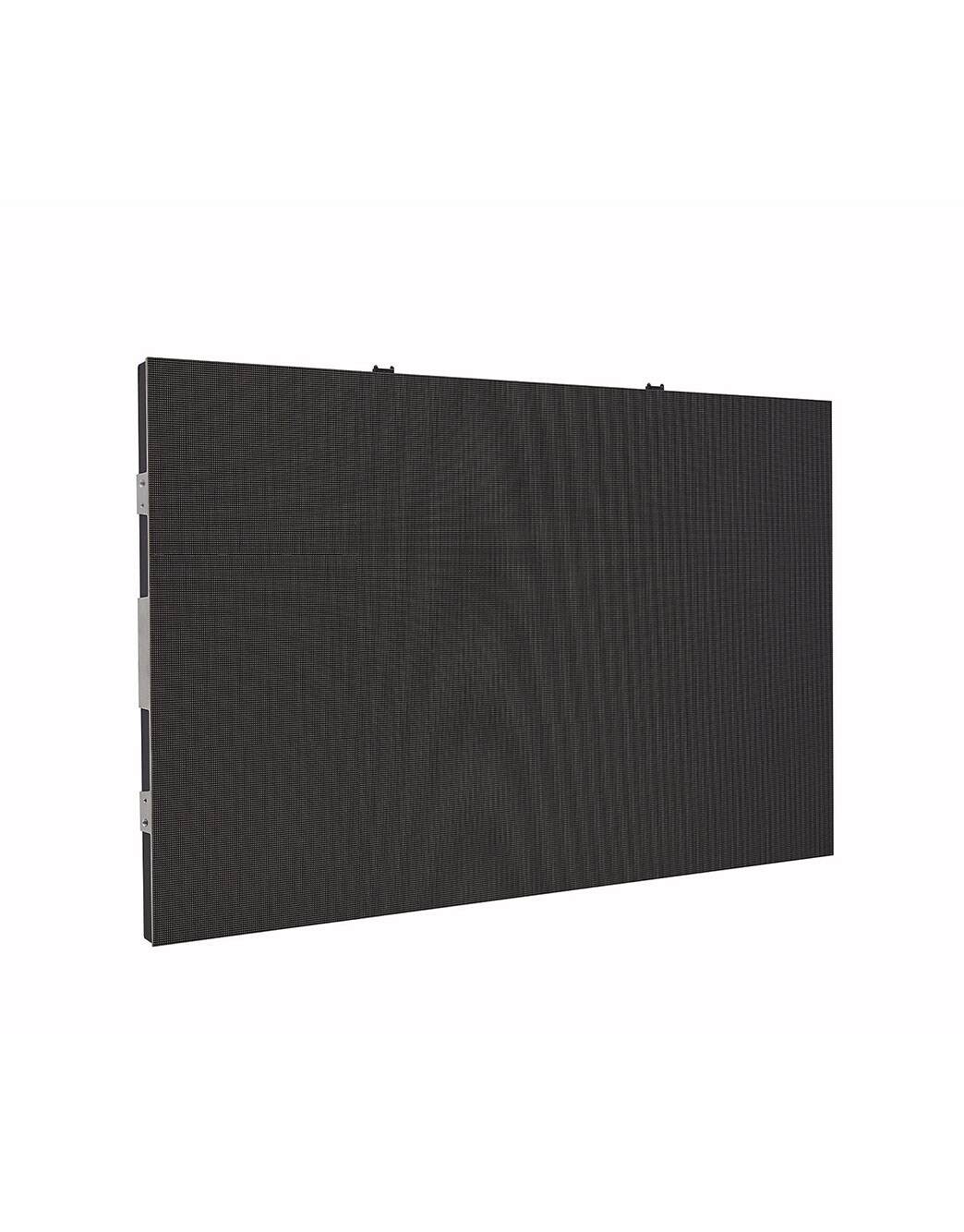 LG LED Bloc | LG Singapore | LG SG
