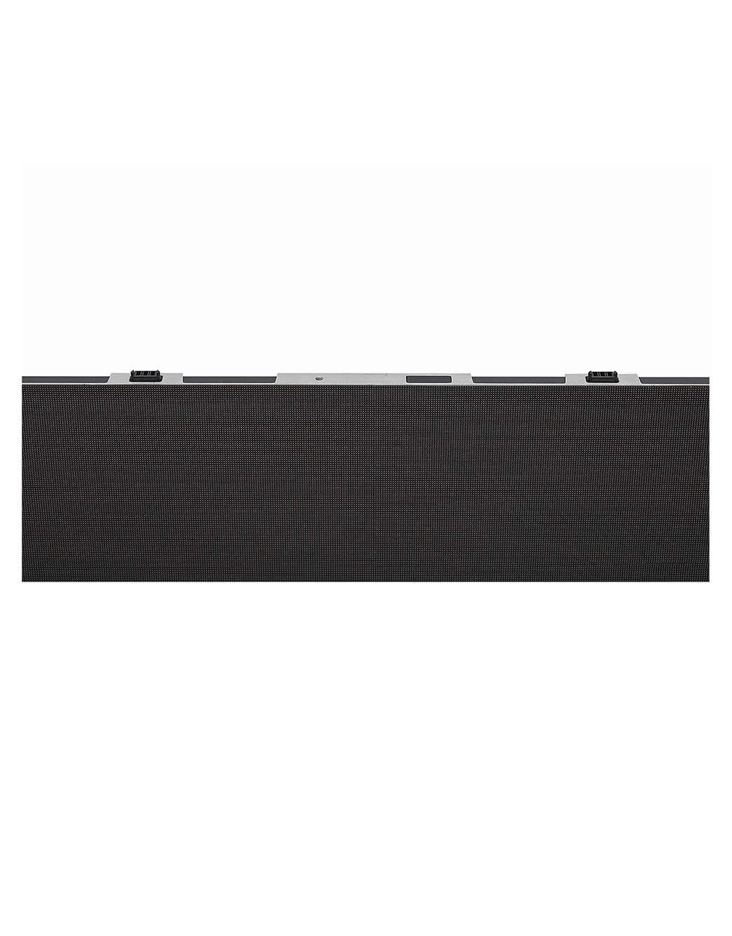 LG LED Bloc | LG Singapore | LG SG