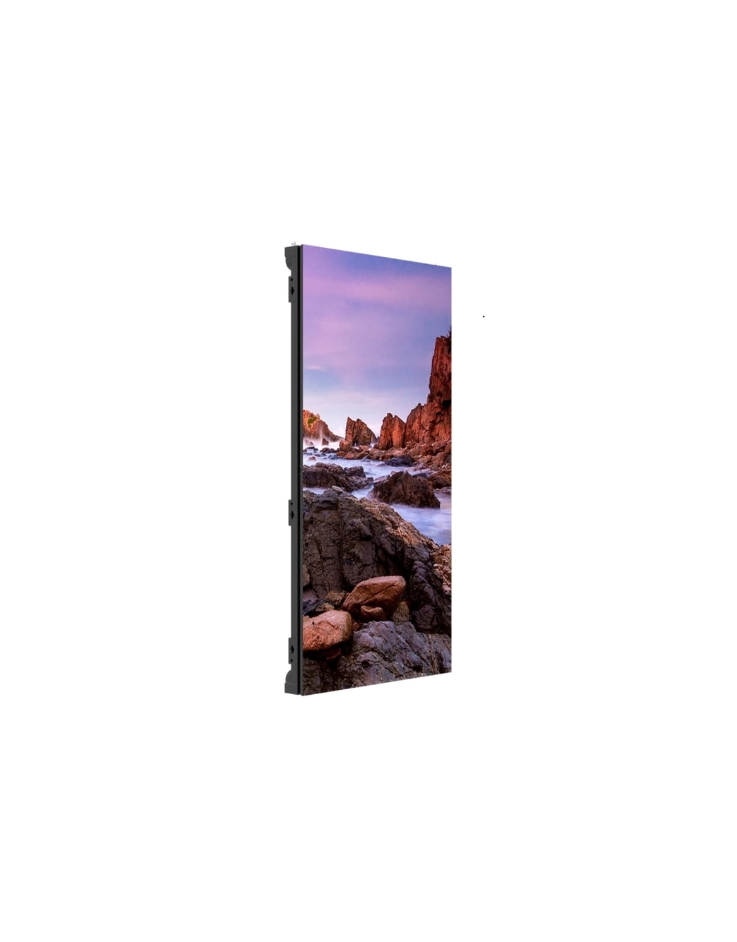 Versatile Series - LSCA039-GK2 | LG SG