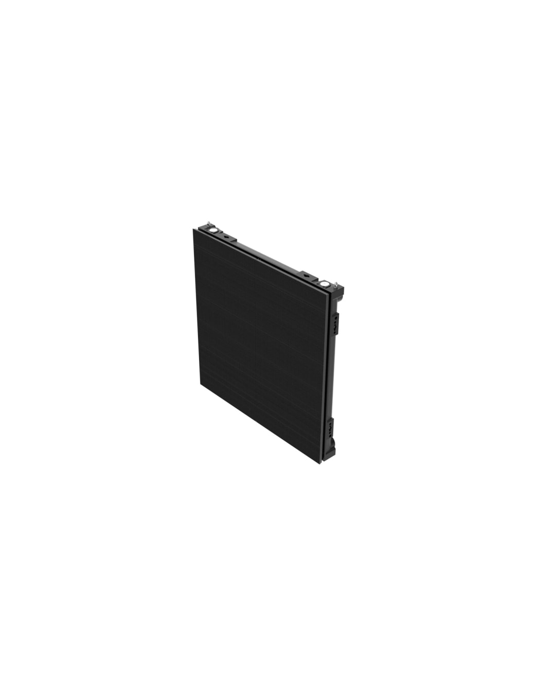Versatile Series - LSCA039-GK2 | LG SG