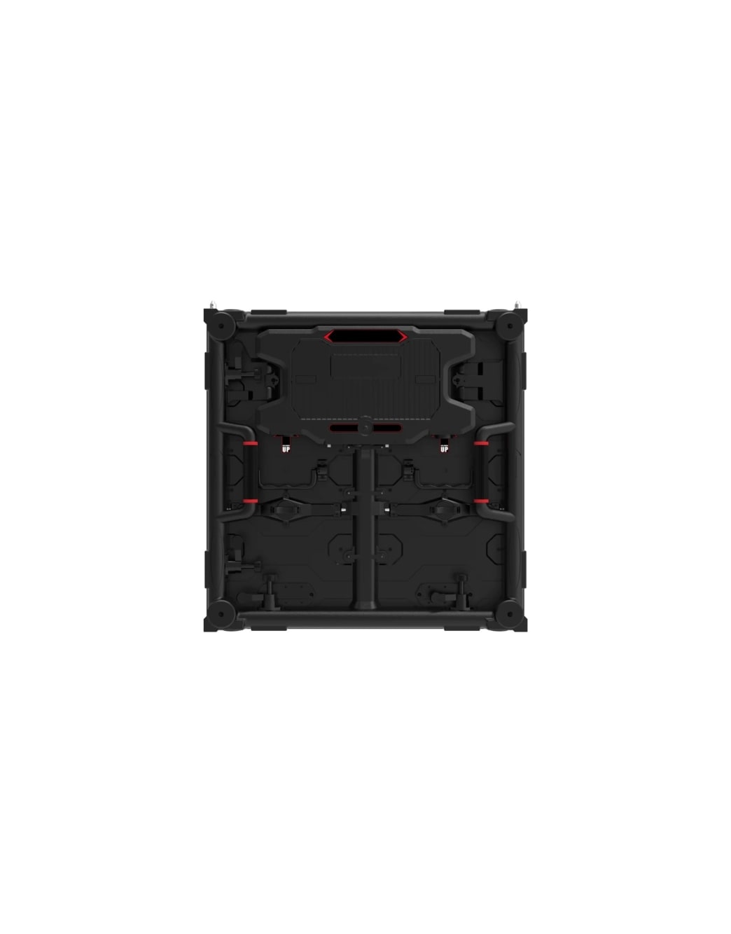Versatile Series - LSCA039-GK2 | LG SG