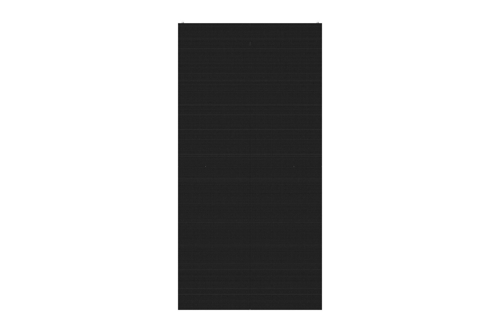 Versatile Series - LSCA039-GK2 | LG SG