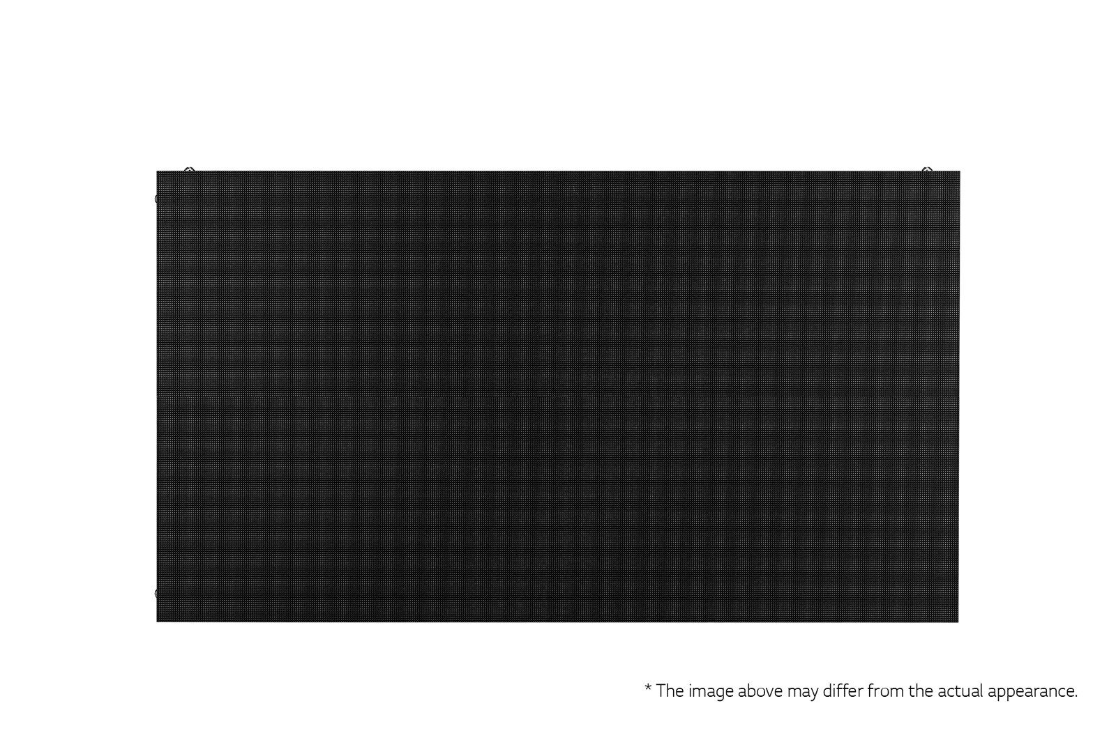 Ultra Slim Series - LSCB025-RK | LG SG