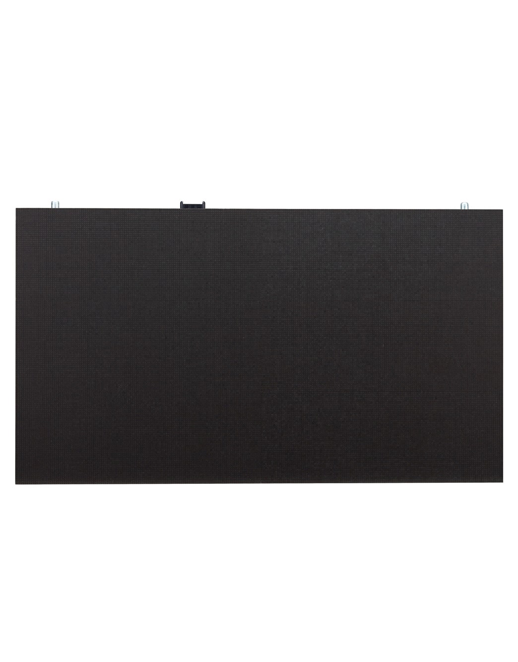 LSAA Optimum Cable-less LED Series - LSAA012 | LG SG