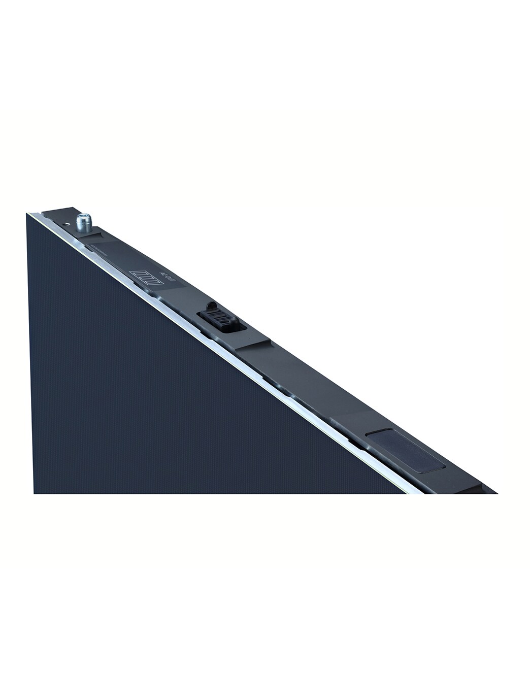 LG MAGNIT - LSAB009 | LG SG