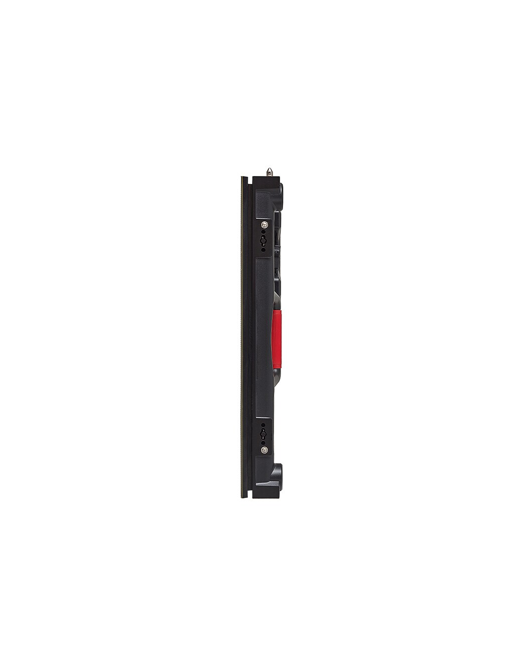 Versatile Series - LSCA039-GK | LG SG