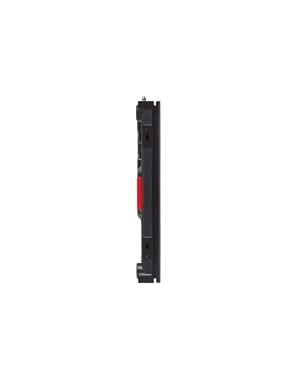 Versatile Series - LSCA039-GK | LG SG