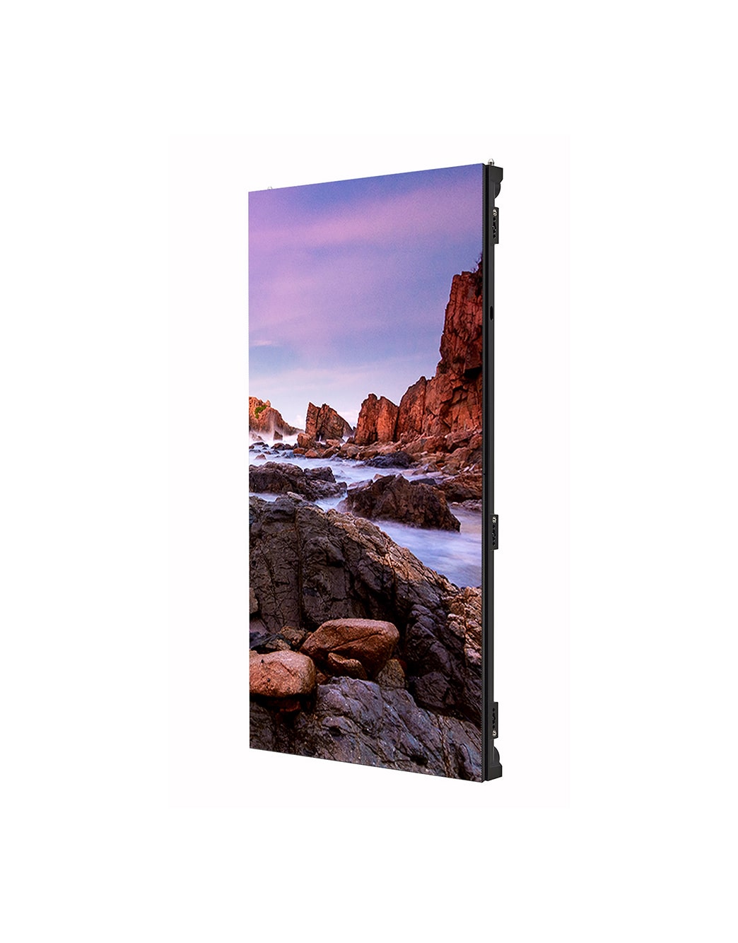 Versatile Series - LSCA039-GK | LG SG