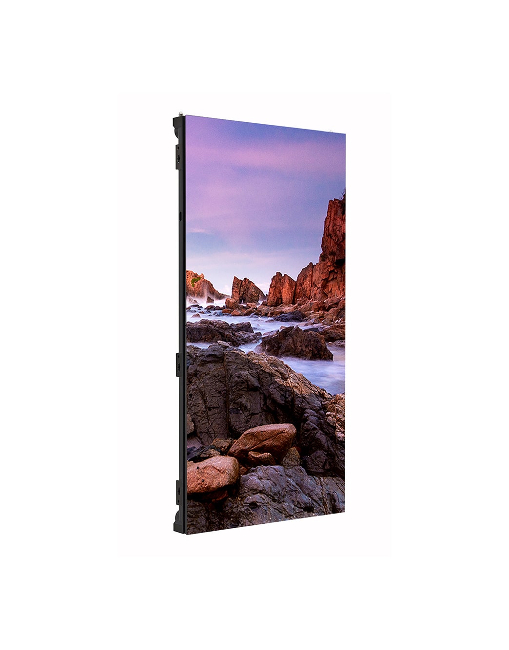 Versatile Series - LSCA039-GK | LG SG
