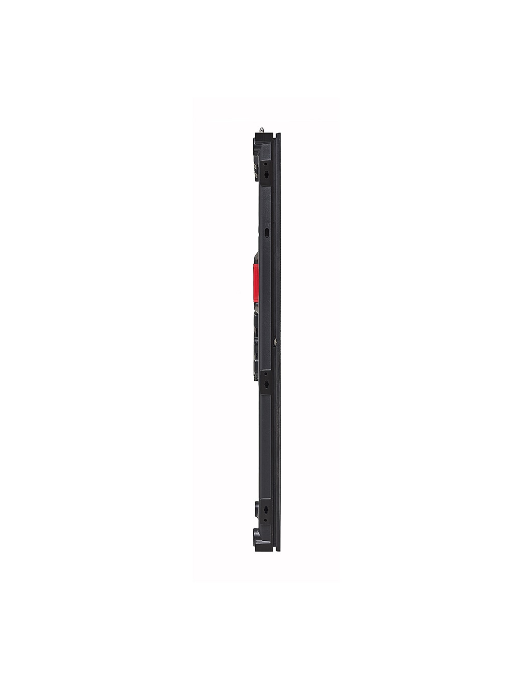 Versatile Series - LSCA039-GK | LG SG