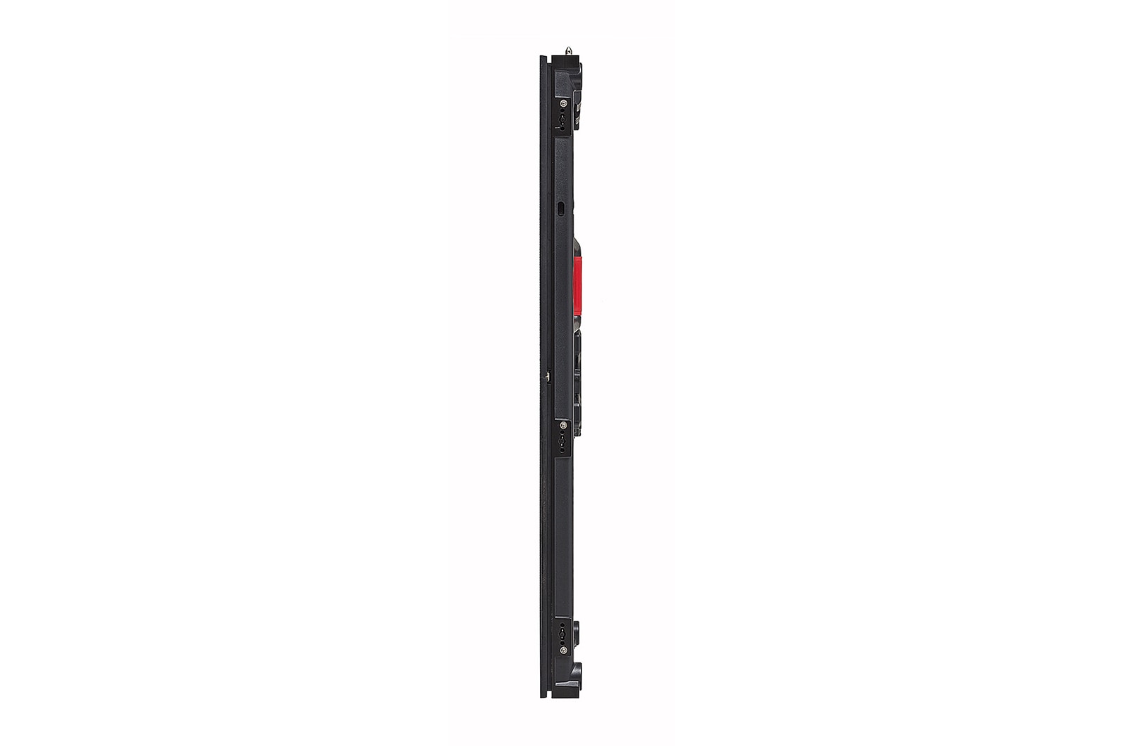 Versatile Series - LSCA039-GK | LG SG