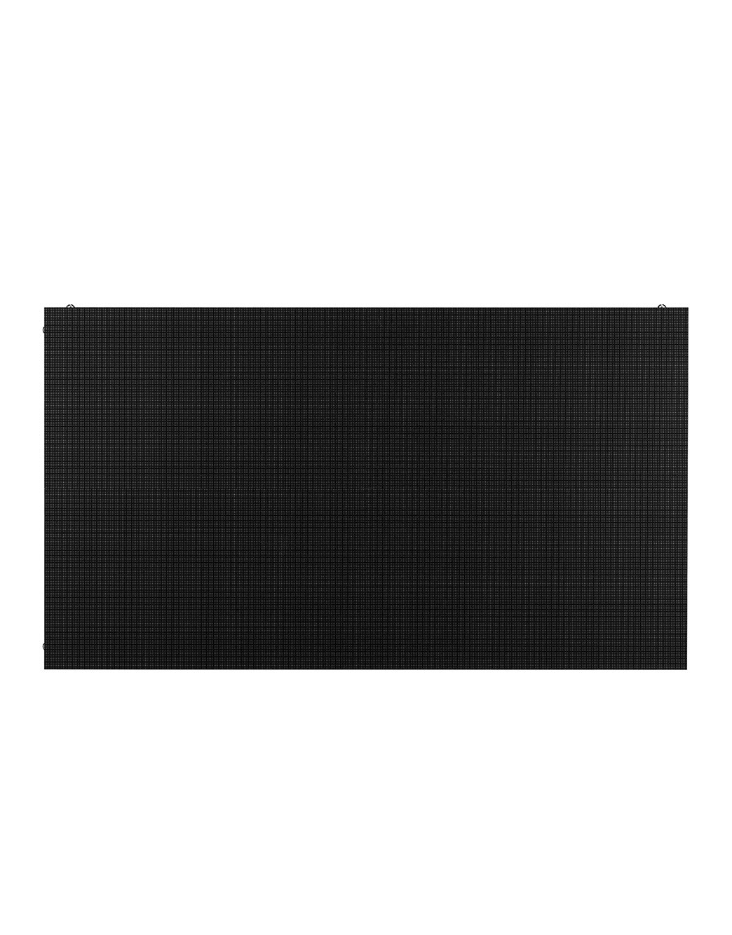 Ultra Slim Series - LSCB025-GK | LG SG