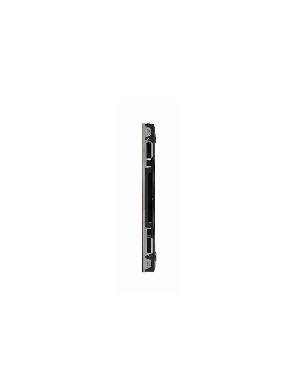 Ultra Slim Series - LSCB025-GK | LG SG