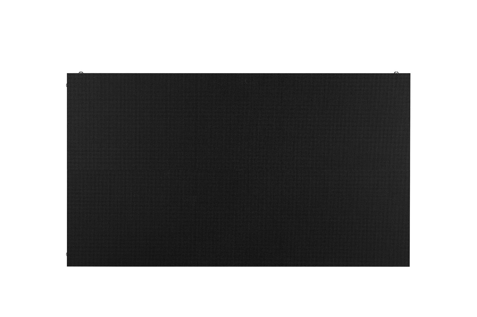 Ultra Slim Series - LSCB025-GK | LG SG
