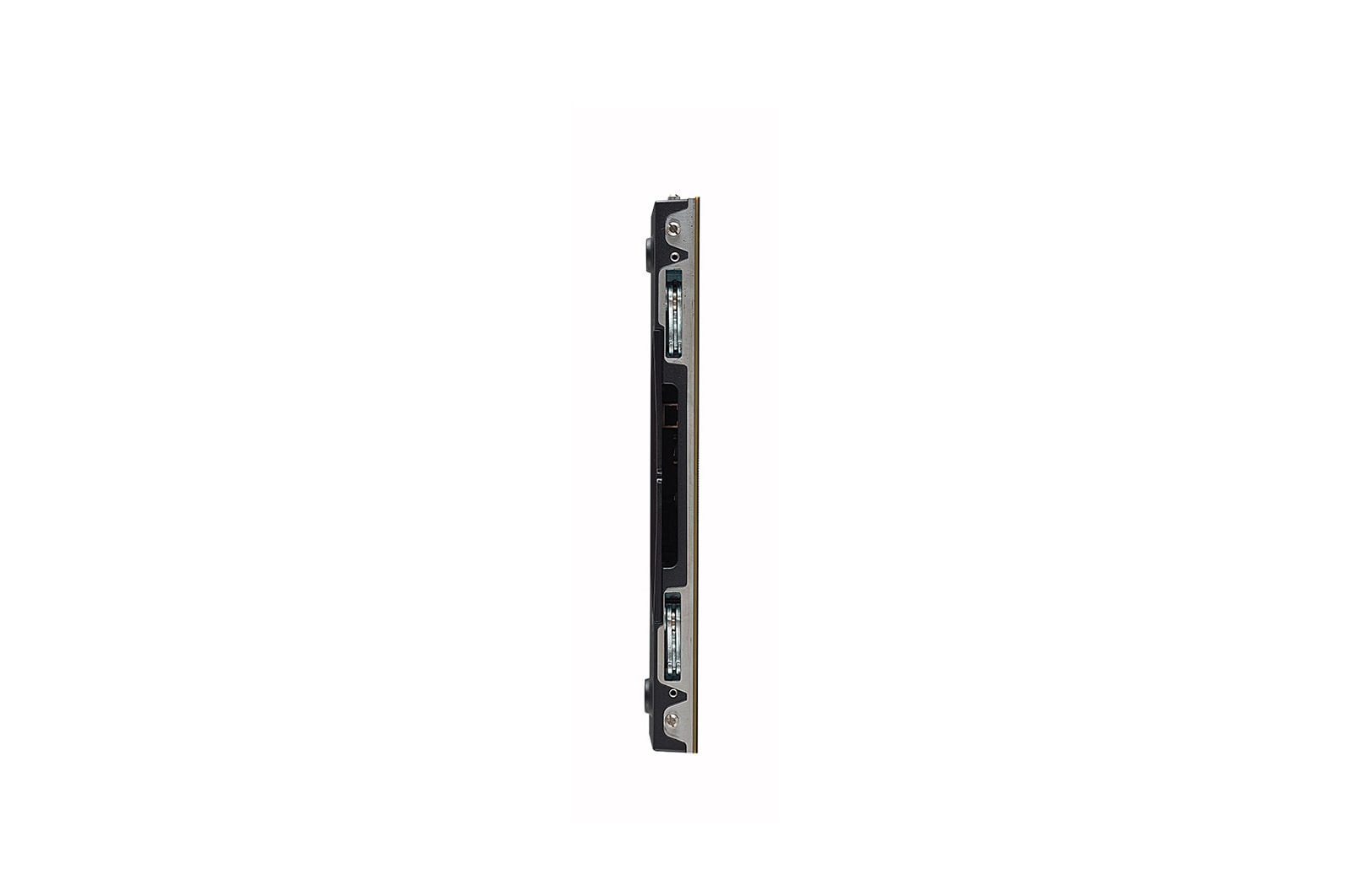 Ultra Slim Series - LSCB025-GK | LG SG