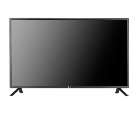42” Class Full HD Capable Monitor LS35A - 42LS35A | LG SG