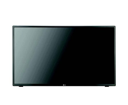 null - 65LS33A | LG SG