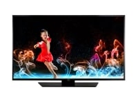 Commercial Lite - 65LX341C | LG Singapore