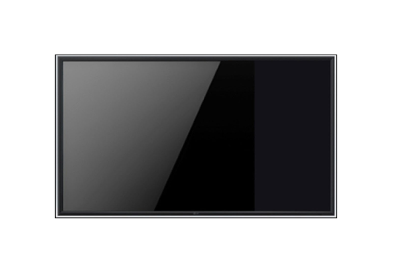 98" 500 nits UHD 1G Hz UHD Signage - 98LS95A | LG SG