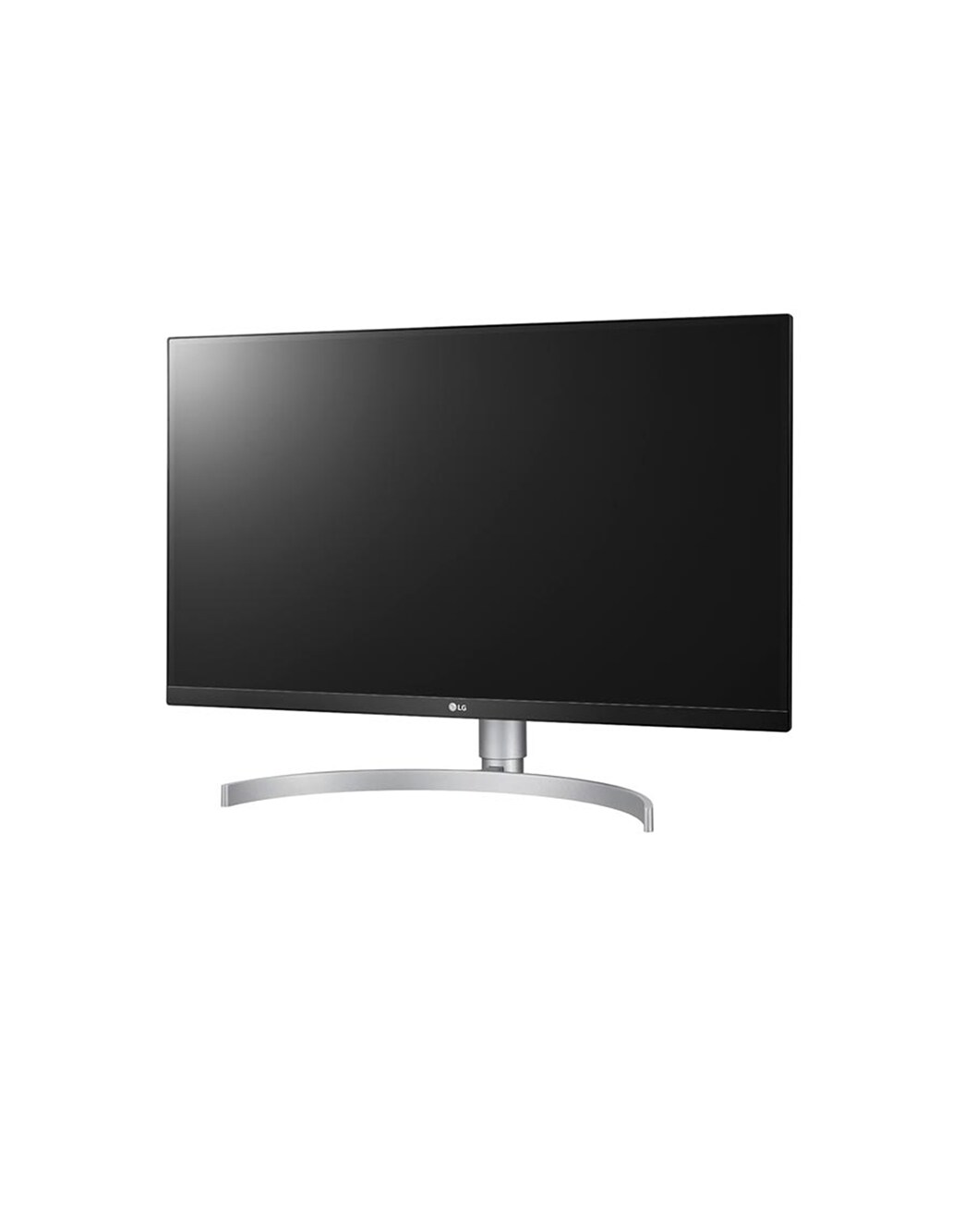 27” UHD 4K IPS Monitor with HDR10 - 27UK850-W | LG Singapore