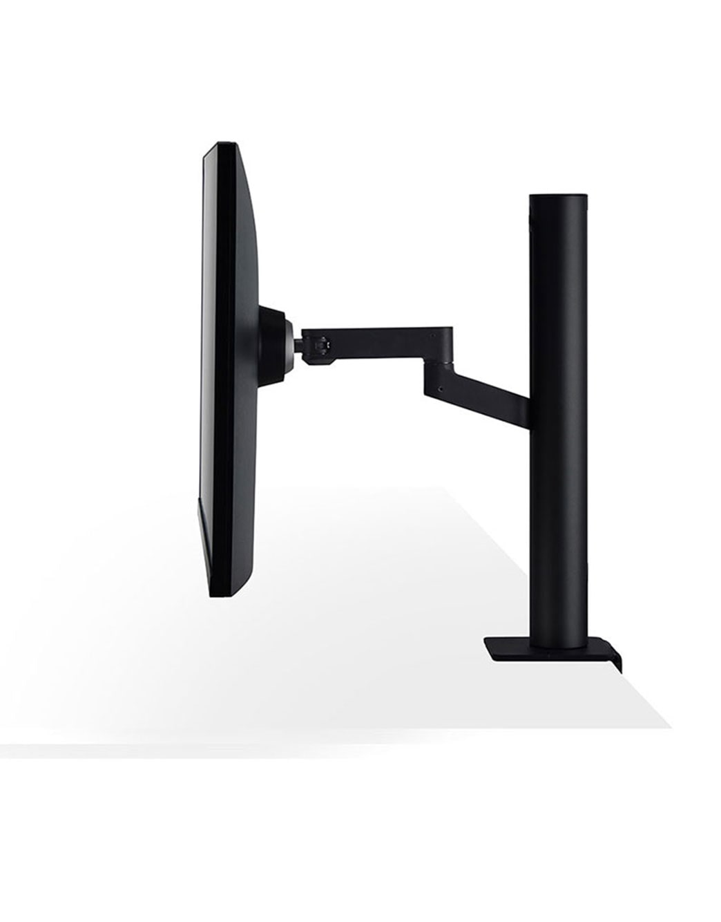 LG UltraFine™ 32" IPS Display Monitor with Ergo Stand - 32UN880-B | LG SG