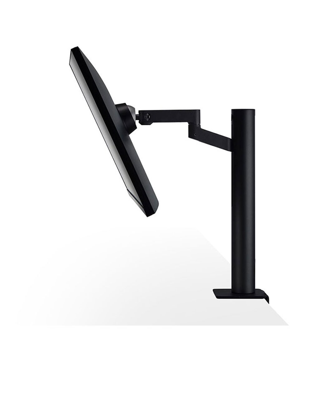 LG UltraFine™ 32" IPS Display Monitor with Ergo Stand - 32UN880-B | LG SG