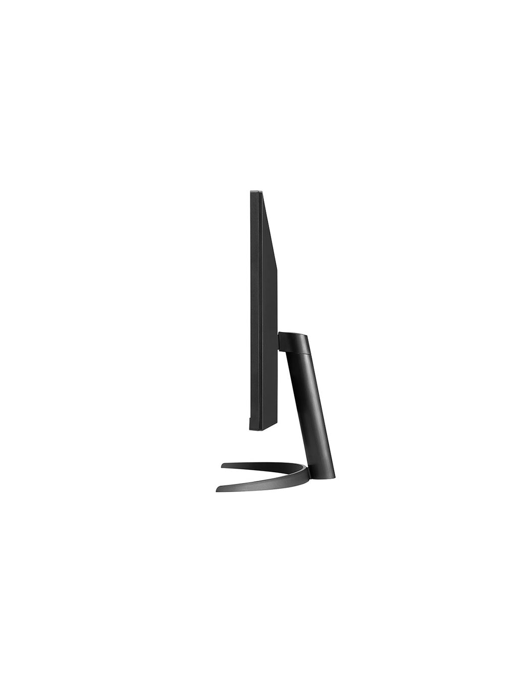 LG UltraWide™ 34" FHD IPS Display Monitor - 34WQ500-B | LG Singapore