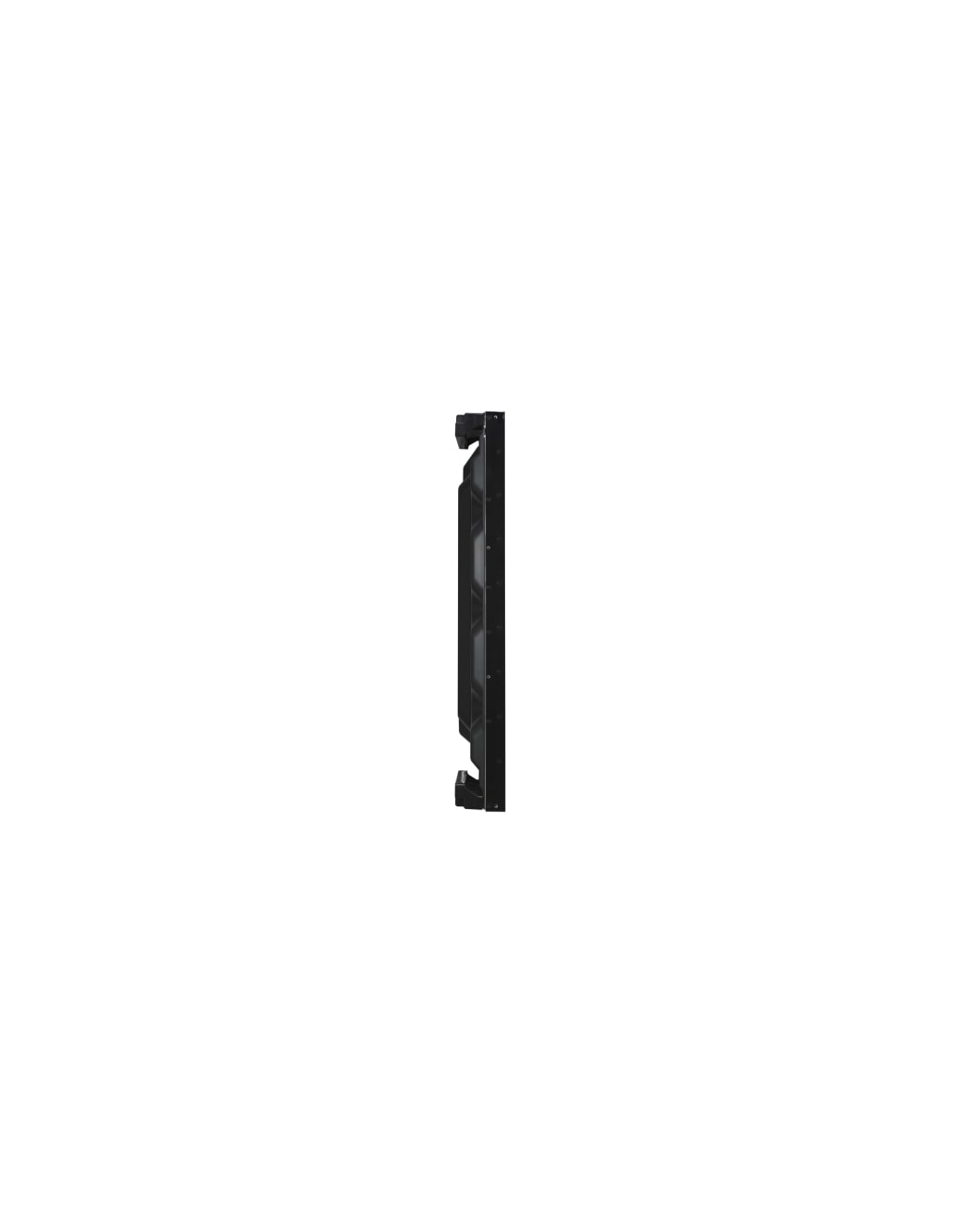 55" 500 nits FHD Slim Bezel Video Wall - 55VL5F-A | LG SG