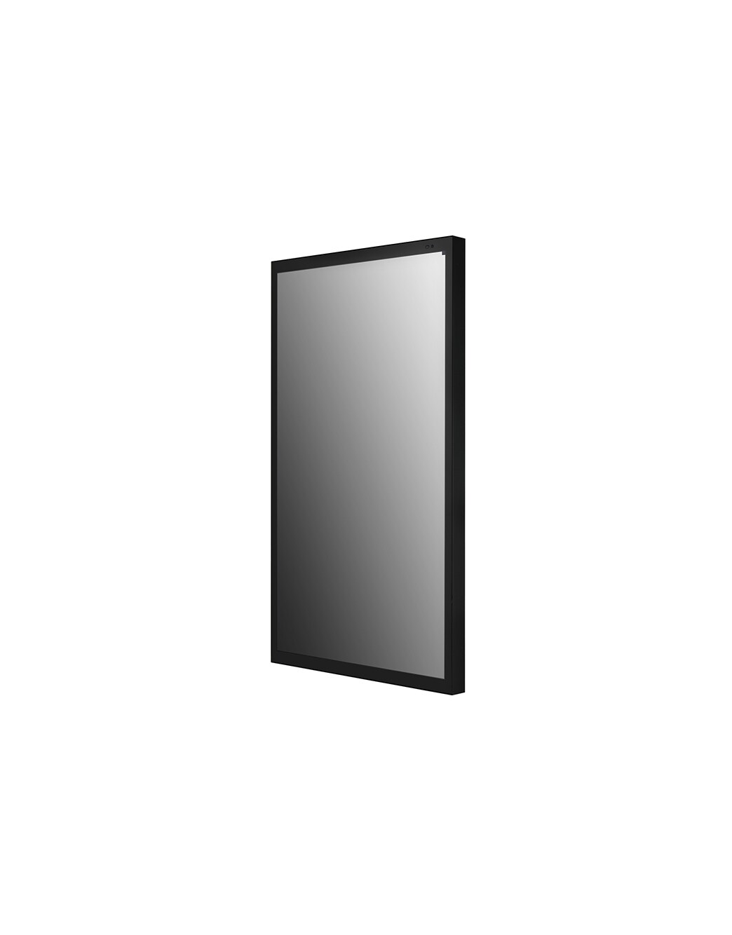 55" 4000 nits FHD IP-rated Outdoor Display - 55XE4F-B | LG SG