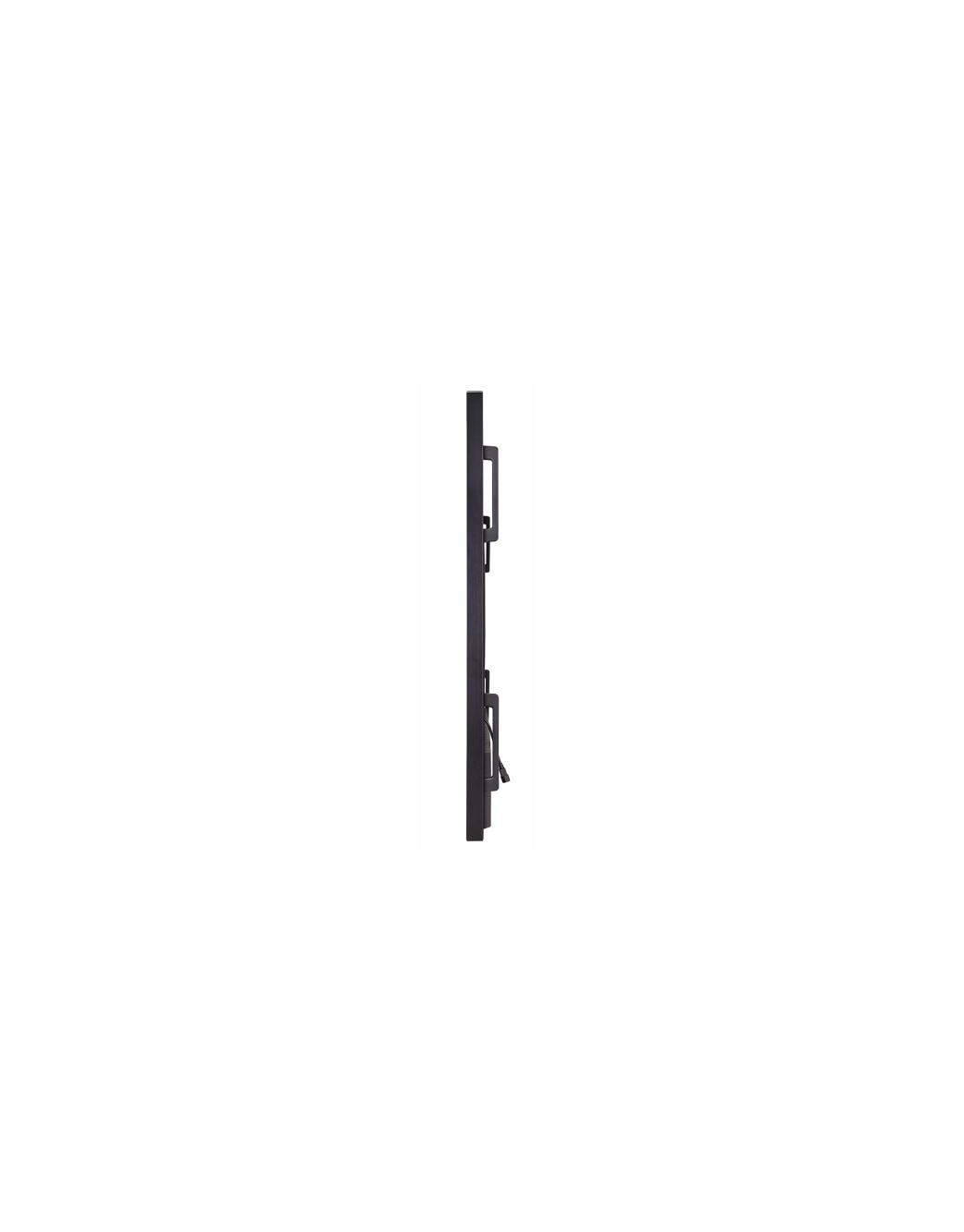 LG 86UH5E-B: 86'' 500 nits 120 Hz UHD Signage | LG Singapore Business ...