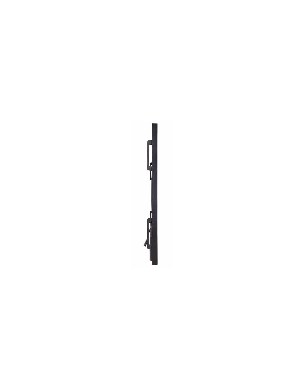 LG 86UH5E-B: 86'' 500 nits 120 Hz UHD Signage | LG Singapore Business ...