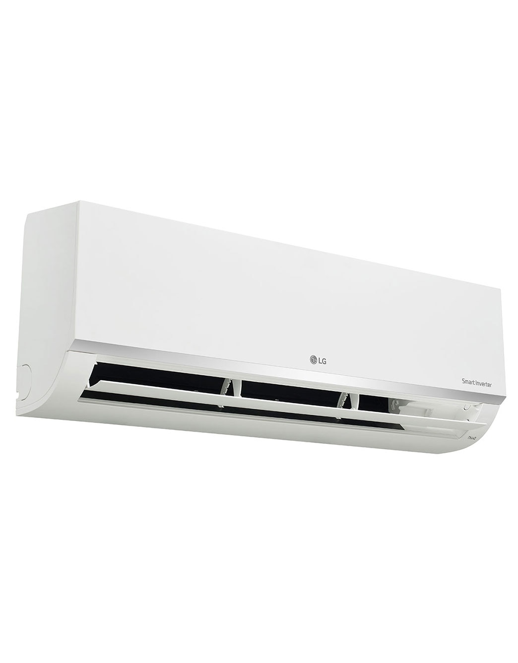 LG 9,000 BTU, Alpha+ Multi Split Inverter Aircon | LG Singapore