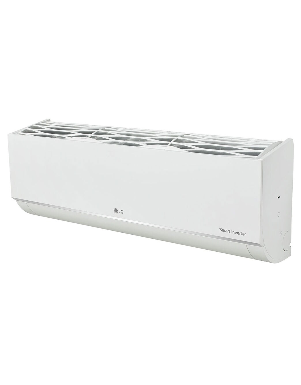 LG 24,000 BTU, Alpha+ Multi Split Inverter Aircon | LG Singapore