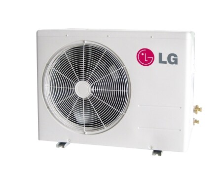 LG Non Inverter outdoor unit - HSUC186C4A5 | LG SG