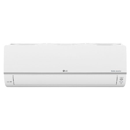9,000 BTU (R32) Single Split Smart Inverter Aircon | LG SG