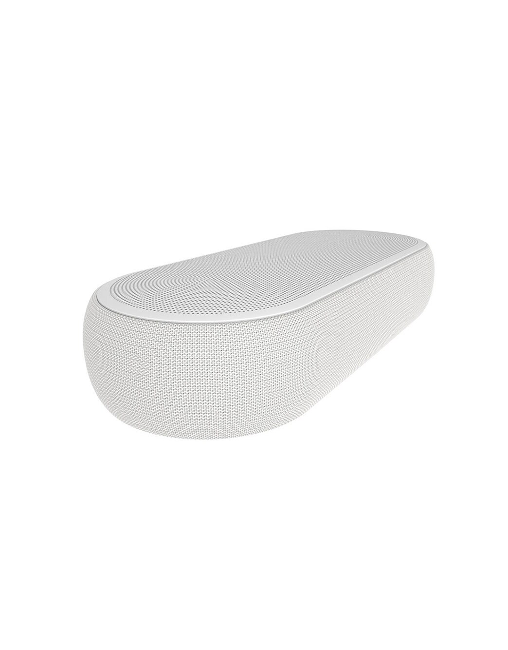 LG QP5W 3.1.2 Ch High Res Audio Sound Bar - QP5W | LG Singapore