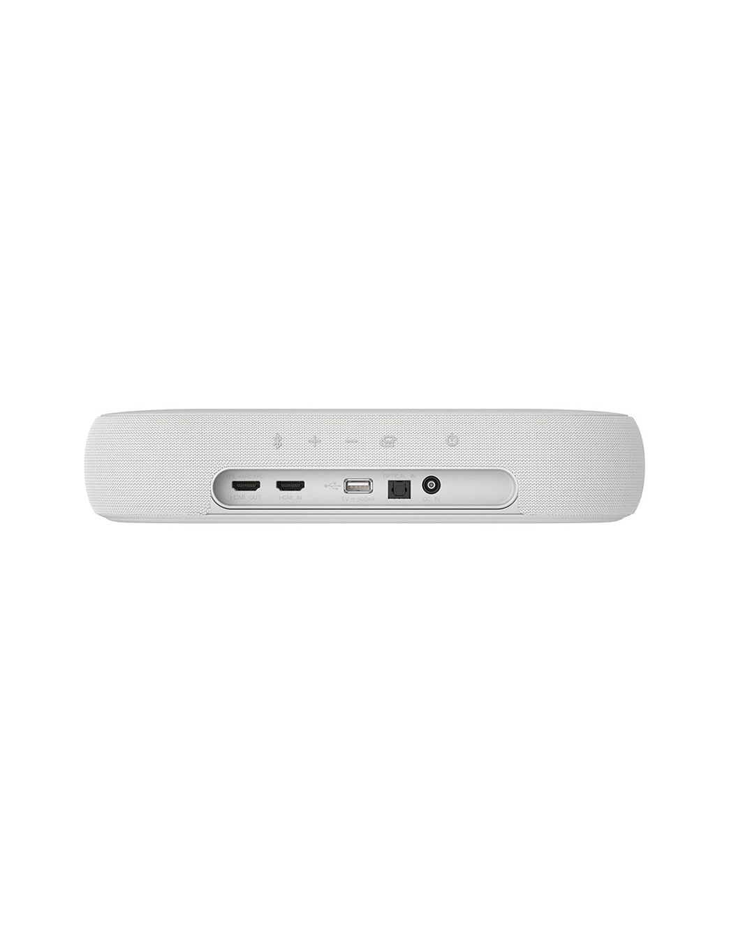 LG QP5W 3.1.2 Ch High Res Audio Sound Bar - QP5W | LG Singapore