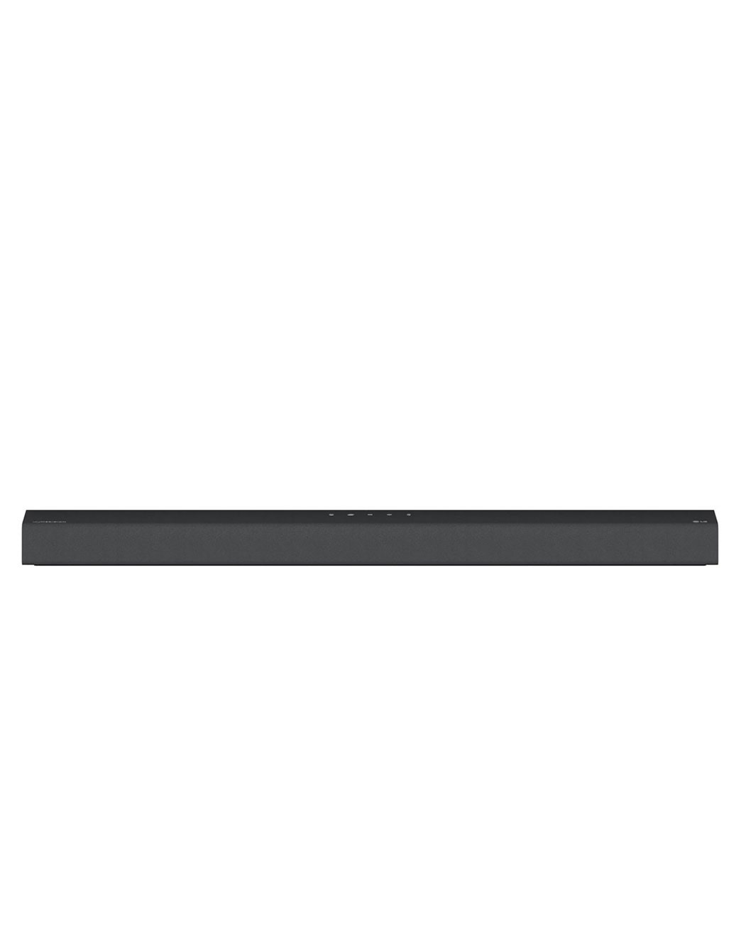 LG Soundbar S65Q - S65Q | LG Singapore