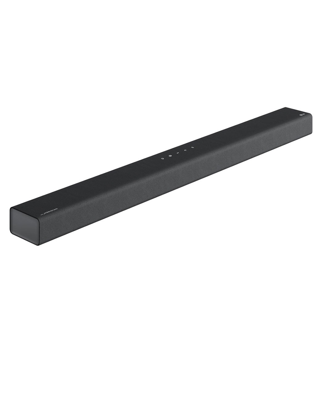 LG Soundbar S65Q - S65Q | LG SG