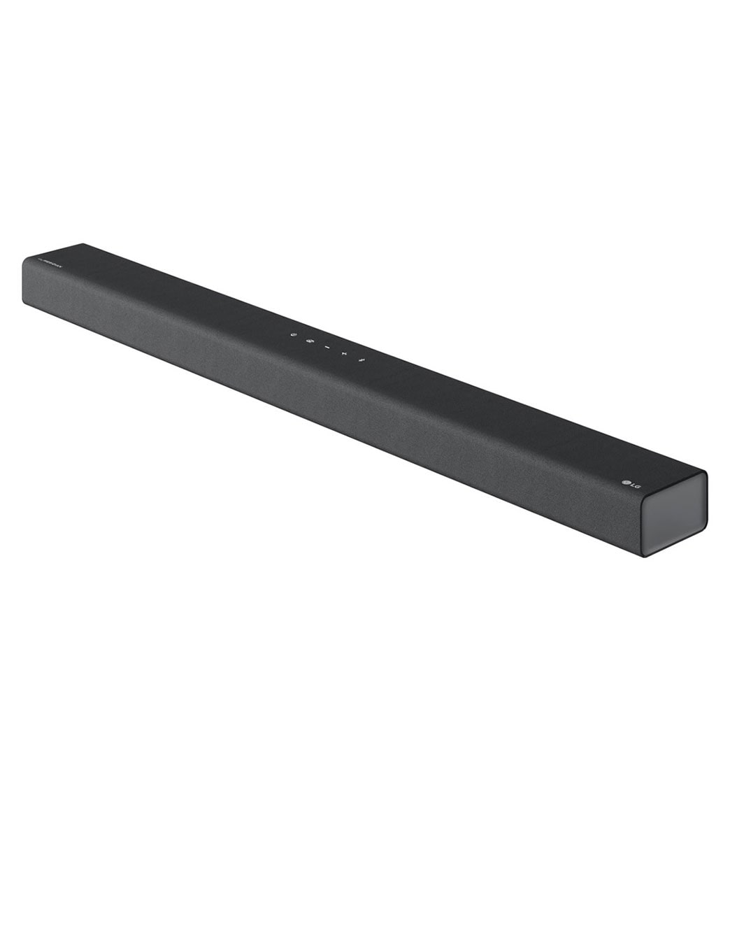 LG Soundbar S65Q - S65Q | LG SG